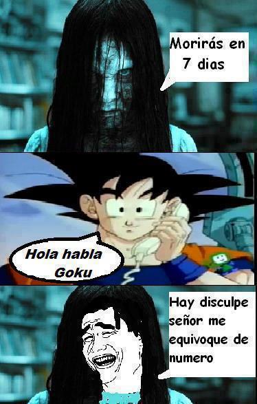 Memes Para Morirse De Risa Taringa